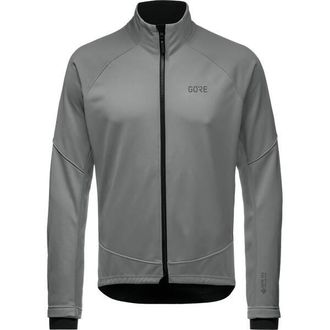 Gore GORE C3 GORE-TEX INFINIUM Thermo Jacke