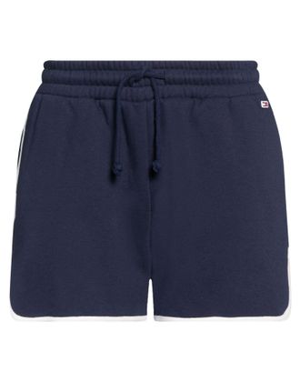 Tommy Jeans HOSEN & R&Ouml;CKE - Shorts & Bermudashorts auf YOOX.COM