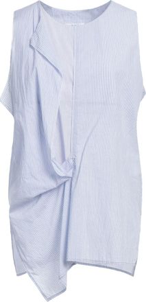 Yohji Yamamoto TOPS - Tops auf YOOX.COM
