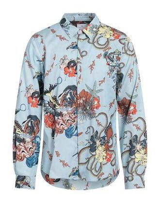 Paul Smith TOPS - Chemises sur YOOX.COM