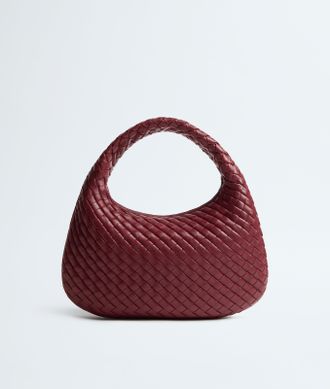 Bottega Veneta Veneta Petit Format - Bottega Veneta