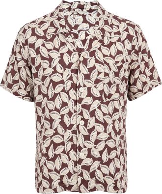 Bode TOPS - Hemden auf YOOX.COM