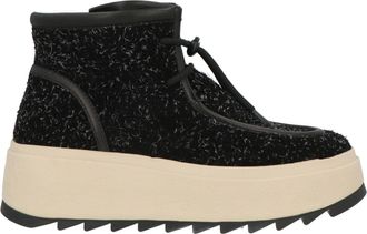 Chie Mihara SCHUHE - Stiefeletten auf YOOX.COM