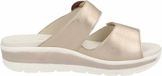 Solidus Damen, Schuhe, Gelb, 41 1/2 EUGr&ouml;&szlig;e