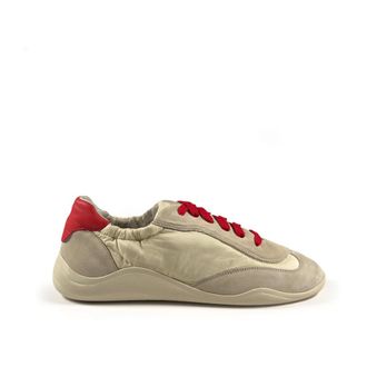 Vic Mati&eacute; Damen, Schuhe, Beige, 39 EUGr&ouml;&szlig;e