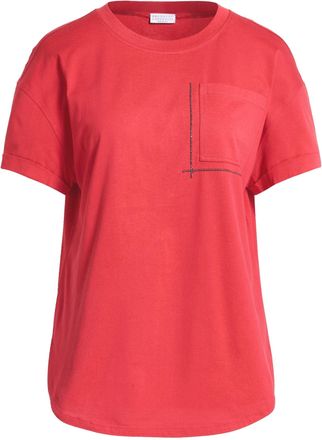 Brunello Cucinelli TOPS - T-shirts auf YOOX.COM
