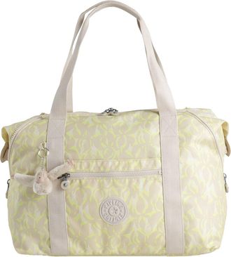 Kipling KOFFER & CO. - Reisetaschen auf YOOX.COM