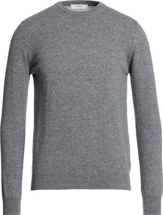 Alpha Studio STRICKWAREN - Pullover auf YOOX.COM