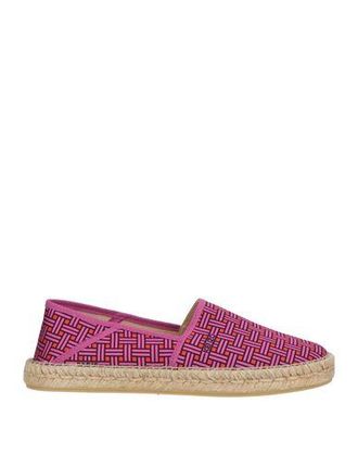 Kenzo CHAUSSURES - Espadrilles sur YOOX.COM