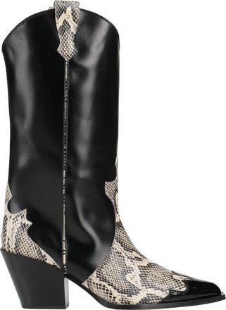 Aeyde SCHUHE - Stiefel auf YOOX.COM