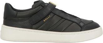 Bally CHAUSSURES - Sneakers sur YOOX.COM