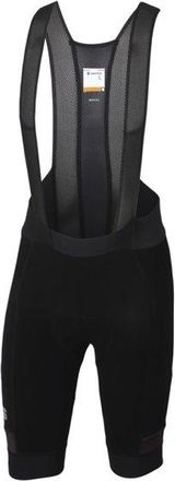 Sportful SuperGiara BibShort - Tr&auml;gerradhose - Herren
