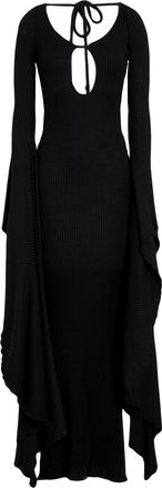 Giuseppe Di Morabito KLEIDER - Maxi-Kleider auf YOOX.COM