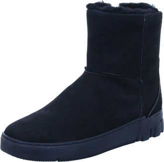 Ganter Winterstiefelette Giulietta