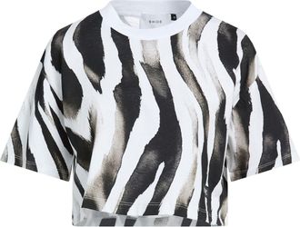 Shoe TOPS - T-shirts auf YOOX.COM