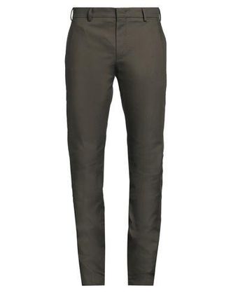 Pantaloni Torino BAS - Pantalons sur YOOX.COM