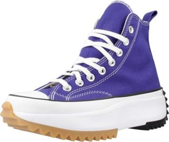Converse Run Star Hike Hi Night Bleu 38.5