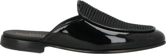 Giovanni Conti SCHUHE - Mules & Clogs auf YOOX.COM