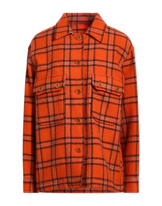 19.70 Nineteen Seventy TOPS - Hemden auf YOOX.COM