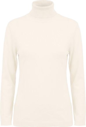 Purotatto STRICKWAREN - Rollkragenpullover auf YOOX.COM