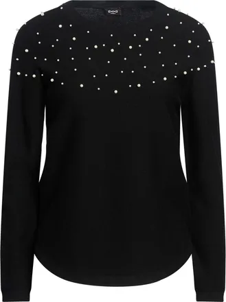 Marella STRICKWAREN - Pullover auf YOOX.COM