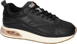 Hoff Damen, Schuhe, Schwarzk, 37 EUGr&ouml;&szlig;e
