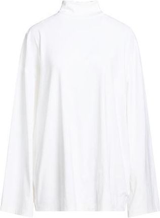 Wardrobe.NYC TOPS - T-shirts sur YOOX.COM