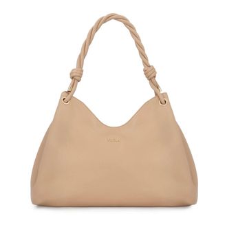 Kazar Damen, Taschen, Beige, ONE SIZEGr&ouml;&szlig;e