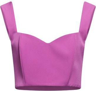 Silence Limited TOPS - Tops sur YOOX.COM