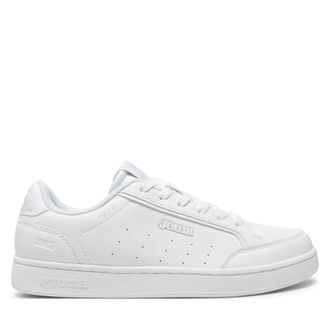 Joma Sneakers Joma C.Agora CAGOLW2402 Wei&szlig;