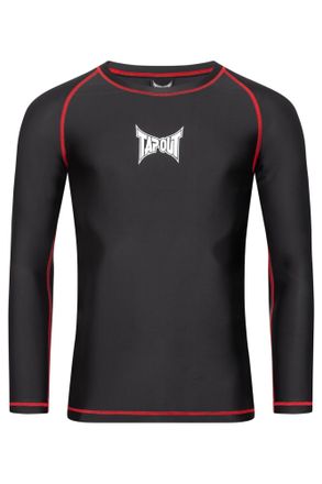 Tapout Funktionsshirt