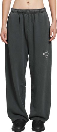 Willy Chavarria Community Center Buffalo Sweatpants