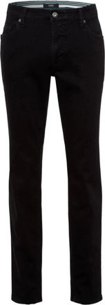 Brax Brax, Homme, Jeans, Noir, Taille: W29 Luke Jeans slim