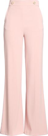 Pinko HOSEN & R&Ouml;CKE - Hosen auf YOOX.COM