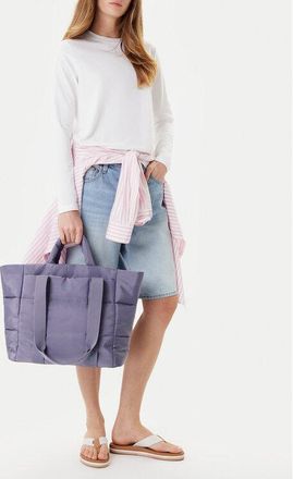Roxy Handtasche C-ROXY-M-005-08 Violett