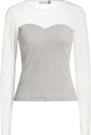 Haveone TOPS - Tops auf YOOX.COM