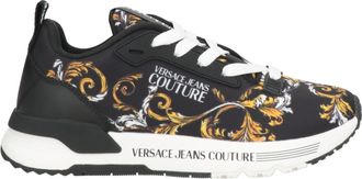 Versace SCHUHE - Sneakers auf YOOX.COM
