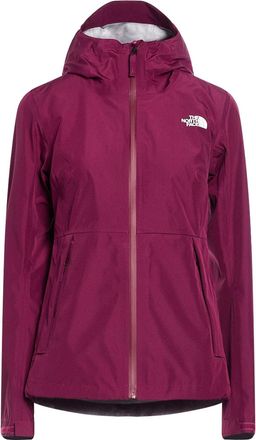 The North Face W DRYZZLE FUTURELIGHT JACKET FUTURELIGHT