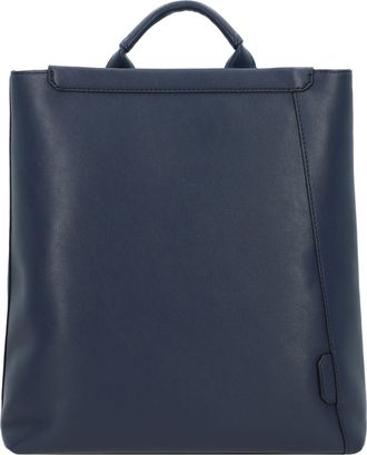 Picard Rucksack Yours