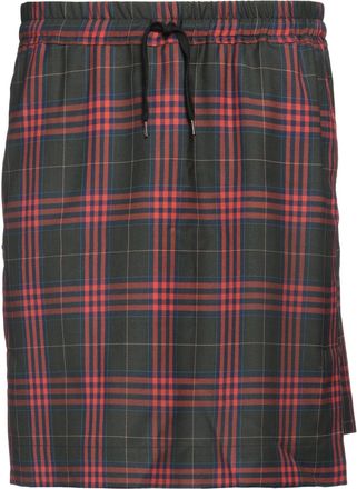 Vivienne Westwood HOSEN & RÖCKE - Miniröcke auf YOOX.COM