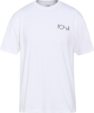 Polar Skate Co. TOPS - T-shirts auf YOOX.COM