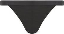 Love Stories Culotte Wild rose