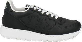 2Star CHAUSSURES - Sneakers sur YOOX.COM