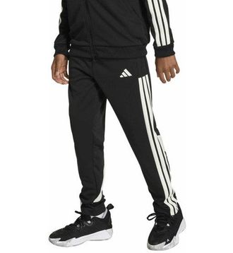 adidas House of Tiro Jr - Trainingshosen - Jungs