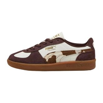 Puma Puma, Femme, Chaussures, Multicolore, Taille: 38 EU Palermo Cow