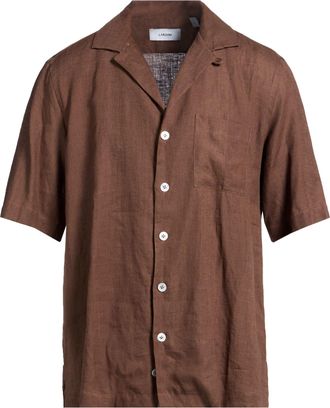 Lardini TOPS - Hemden auf YOOX.COM