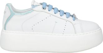 Janet & Janet SCHUHE - Sneakers auf YOOX.COM