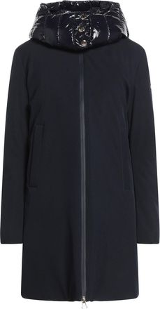 Up To Be JACKEN & MÄNTEL - Mäntel auf YOOX.COM