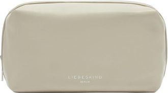 Liebeskind BERLIN Pouch Cosmetic Bag S Milk