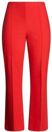 Vince BAS - Pantalons sur YOOX.COM